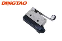 China 04.04.13.0111 Cntd Limit Switch Cz 7121 10a250vac For Oshima Spreader Parts for sale
