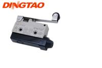 China 04.04.13.0111 Cntd Limit Switch Cz 7121 10a250vac For Oshima Spreader Parts for sale