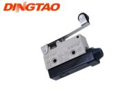 China 04.04.13.0111 Cntd Limit Switch Cz 7121 10a250vac For Oshima Spreader Parts for sale