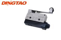China 04.04.13.0111 Cntd Limit Switch Cz 7121 10a250vac For Oshima Spreader Parts for sale