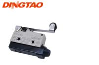 China 04.04.13.0111 Cntd Limit Switch Cz 7121 10a250vac For Oshima Spreader Parts for sale