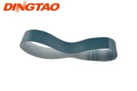 China Spreader Parts For Sy101/Xls50/Sy51 Green Cradle Belt 880x60 E120-2 1210-002-0001 for sale