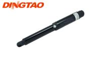 China For Xls50 Xls125 Spreader Parts Actuator Con35 Gear 1:14 200 24vfdc 5130-037-0055 for sale