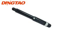 China For Xls50 Xls125 Spreader Parts Actuator Con35 Gear 1:14 200 24vfdc 5130-037-0055 for sale
