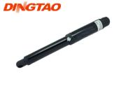 China For Xls50 Xls125 Spreader Parts Actuator Con35 Gear 1:14 200 24vfdc 5130-037-0055 for sale