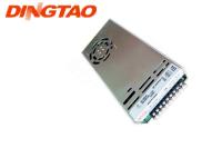 China Sy101 Sy100 Spreader Parts Switch Pwrsup. 150w +5v +12v -12v Pkg'D 5030-184-0002 for sale