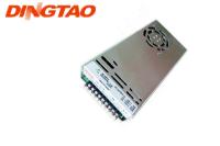 China Sy101 Sy100 Spreader Parts Switch Pwrsup. 150w +5v +12v -12v Pkg'D 5030-184-0002 for sale