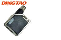 China 5040-171-0001 Photocell For Edge Control For DT Gerber Spreader Parts for sale