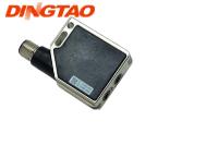 China 5040-171-0001 Photocell For Edge Control For DT Gerber Spreader Parts for sale