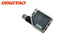 China 5040-171-0001 Photocell For Edge Control For DT Gerber Spreader Parts for sale