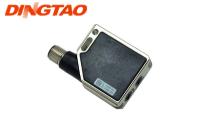 China 5040-171-0001 Photocell For Edge Control For DT Gerber Spreader Parts for sale