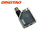 China 5040-171-0001 Photocell For Edge Control For DT Gerber Spreader Parts for sale