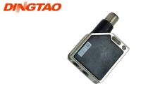 China 5040-171-0001 Photocell For Edge Control For DT Gerber Spreader Parts for sale