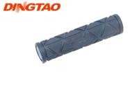China DT Sy101 Sy100 Sy50 Spreader Parts Pn 050-741-002 Handle For Speed Throttle for sale