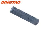China DT Sy101 Sy100 Sy50 Spreader Parts Pn 050-741-002 Handle For Speed Throttle for sale