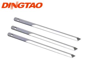 China KF0725 Knife Blade CH08-02-25W 2.5H3 162 * 8 * 2.5mm For Yin Cutting Machine for sale