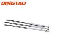 China 22941000 Cutter Knife Blades Suit Paragon Cutting Xlc7000  Z7 Cutter Spare Parts for sale