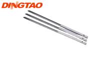 China 22941000 Cutter Knife Blades Suit Paragon Cutting Xlc7000  Z7 Cutter Spare Parts for sale