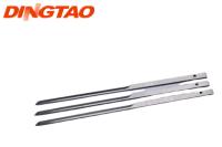 China 22941000 Cutter Knife Blades Suit Paragon Cutting Xlc7000  Z7 Cutter Spare Parts for sale