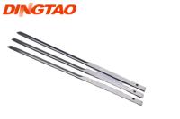 China 22941000 Cutter Knife Blades Suit Paragon Cutting Xlc7000  Z7 Cutter Spare Parts for sale
