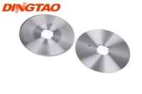 China Spreader Machine Spare Parts 101-028-051 Knife Blade For Sy101 Xls50 Sy125 for sale