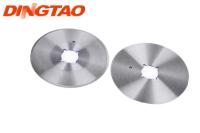 China Spreader Machine Spare Parts 101-028-051 Knife Blade For Sy101 Xls50 Sy125 for sale