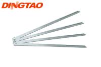 China 85878000 Auto Cutter Blade GTXL 25mm 75stroke For GTXL Cutter Spare Parts for sale