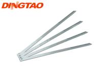 China 85878000 Auto Cutter Blade GTXL 25mm 75stroke For GTXL Cutter Spare Parts for sale