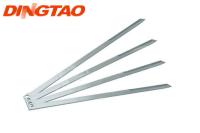 China 85878000 Auto Cutter Blade GTXL 25mm 75stroke For GTXL Cutter Spare Parts for sale