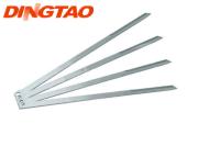 China 85878000 Auto Cutter Blade GTXL 25mm 75stroke For GTXL Cutter Spare Parts for sale