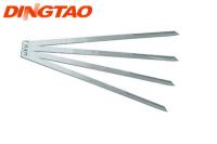 China 85878000 Auto Cutter Blade GTXL 25mm 75stroke For GTXL Cutter Spare Parts for sale