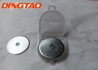 China TL-001 Auto Cutter Blade Suit For DCS1500 DCS2500 DCS3500 DCS3600 Cutter Parts for sale
