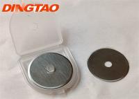 China TL-001 Auto Cutter Blade Suit For DCS1500 DCS2500 DCS3500 DCS3600 Cutter Parts for sale