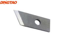 China Cutter Parts For DCS 1500 DCS 2500 DCS 3500 DCS 3600 Cutter Knife Blade TL-051 for sale