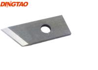 China Cutter Parts For DCS 1500 DCS 2500 DCS 3500 DCS 3600 Cutter Knife Blade TL-051 for sale