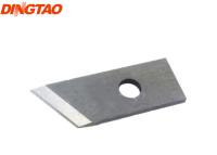 China Cutter Parts For DCS 1500 DCS 2500 DCS 3500 DCS 3600 Cutter Knife Blade TL-051 for sale