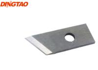 China Cutter Parts For DCS 1500 DCS 2500 DCS 3500 DCS 3600 Cutter Knife Blade TL-051 for sale