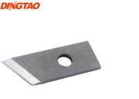 China Cutter Parts For DCS 1500 DCS 2500 DCS 3500 DCS 3600 Cutter Knife Blade TL-051 for sale