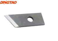China Cutter Parts For DCS 1500 DCS 2500 DCS 3500 DCS 3600 Cutter Knife Blade TL-051 for sale