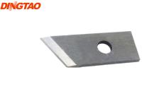 China Cutter Parts For DCS 1500 DCS 2500 DCS 3500 DCS 3600 Cutter Knife Blade TL-051 for sale