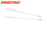 China 801268 Cutter Knife Blades 305x8.5x2.4mm For Vector MP6/MH/M55/MX Cutter Parts for sale