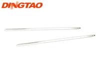 China 801268 Cutter Knife Blades 305x8.5x2.4mm For Vector MP6/MH/M55/MX Cutter Parts for sale