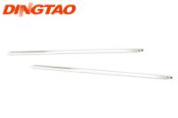 China 801268 Cutter Knife Blades 305x8.5x2.4mm For Vector MP6/MH/M55/MX Cutter Parts for sale
