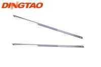 China 703442 Cutter Knife Blades 305x8.5x2.4mm Spare Parts For Vector MP6/MH/M55/MX for sale