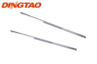 China 703442 Cutter Knife Blades 305x8.5x2.4mm Spare Parts For Vector MP6/MH/M55/MX for sale