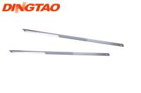 China 703442 Cutter Knife Blades 305x8.5x2.4mm Spare Parts For Vector MP6/MH/M55/MX for sale