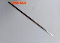 China 801269 Cutter Knife Blades 364 x 8.5 x 2.4mm DT Vector M88 MH8 MX9 MP9 IX9 Cutter for sale