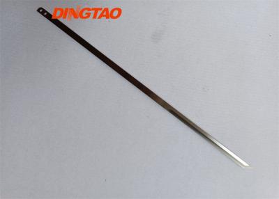 China 801269 Cutter Knife Blades 364 x 8.5 x 2.4mm DT Vector M88 MH8 MX9 MP9 IX9 Cutter for sale