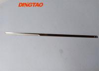 China 801269 Cutter Knife Blades 364 x 8.5 x 2.4mm DT Vector M88 MH8 MX9 MP9 IX9 Cutter for sale