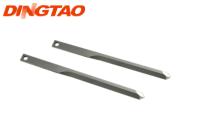 China 801220 Cutter Knife Blades 88x5.5x1.5mm Suit For Vector VT2500 Cutter Machine for sale